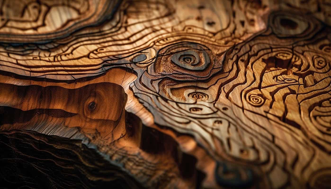 ¿Qué es la topografía y para qué sirve? Definición y usos