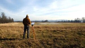 Tecnología RTK y PPK: ¿Cuál es la diferencia?