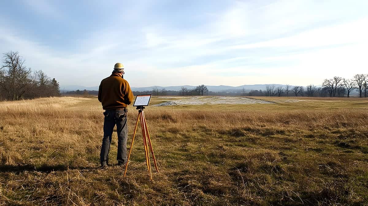 Tecnología RTK y PPK: ¿Cuál es la diferencia?